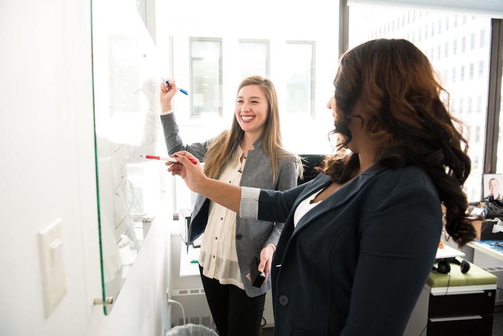 37 Employee Onboarding Statistics for 2025 37 Employee Onboarding Statistics for 2025