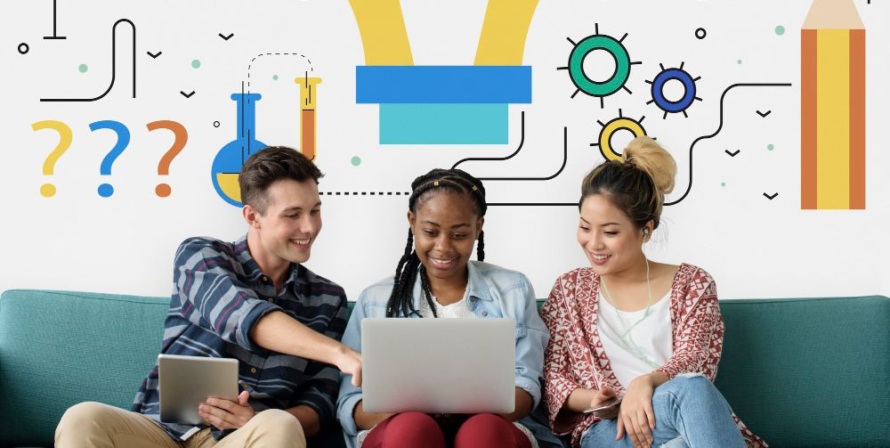 43 Knowledge Management Statistics for 2025