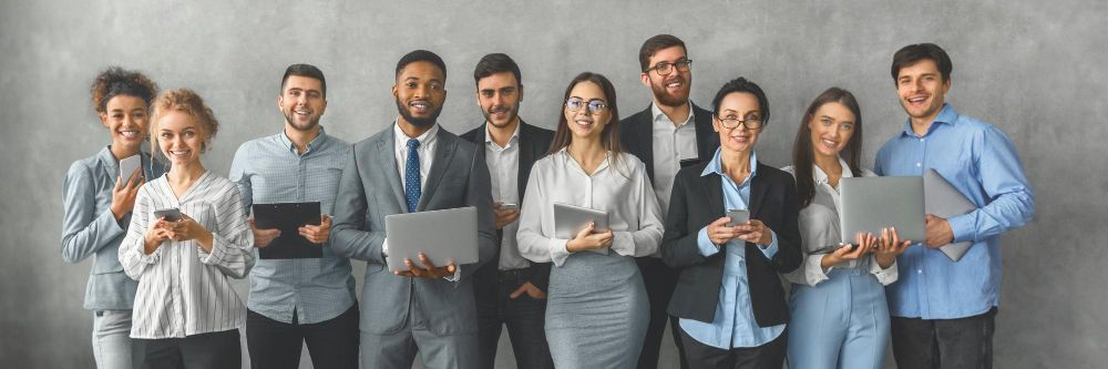 54 Career Change Statistics for 2025