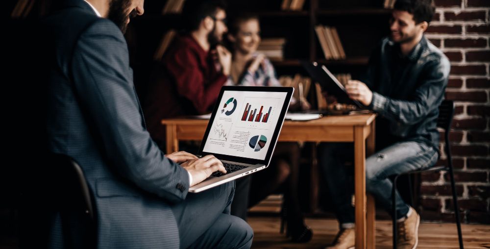 64 PR Statistics for 2025