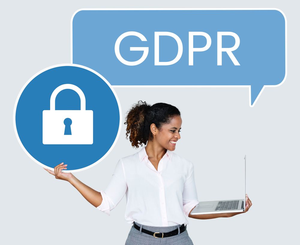 27 GDPR Statistics for 2025