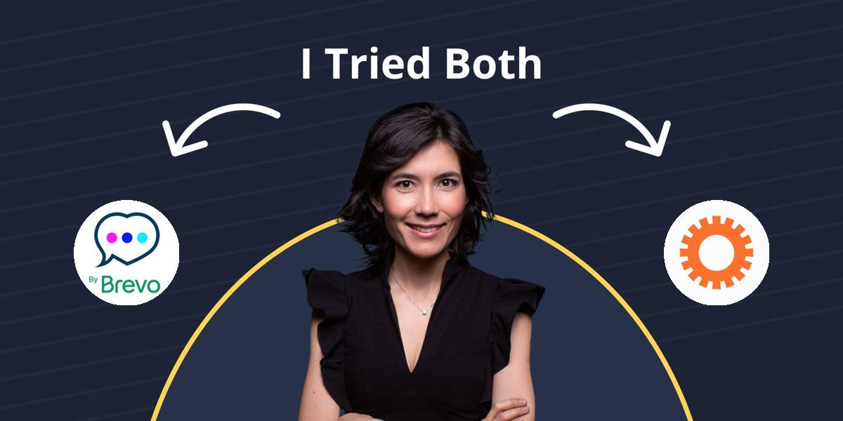 Chatra vs LivePerson (2025 Comparison)