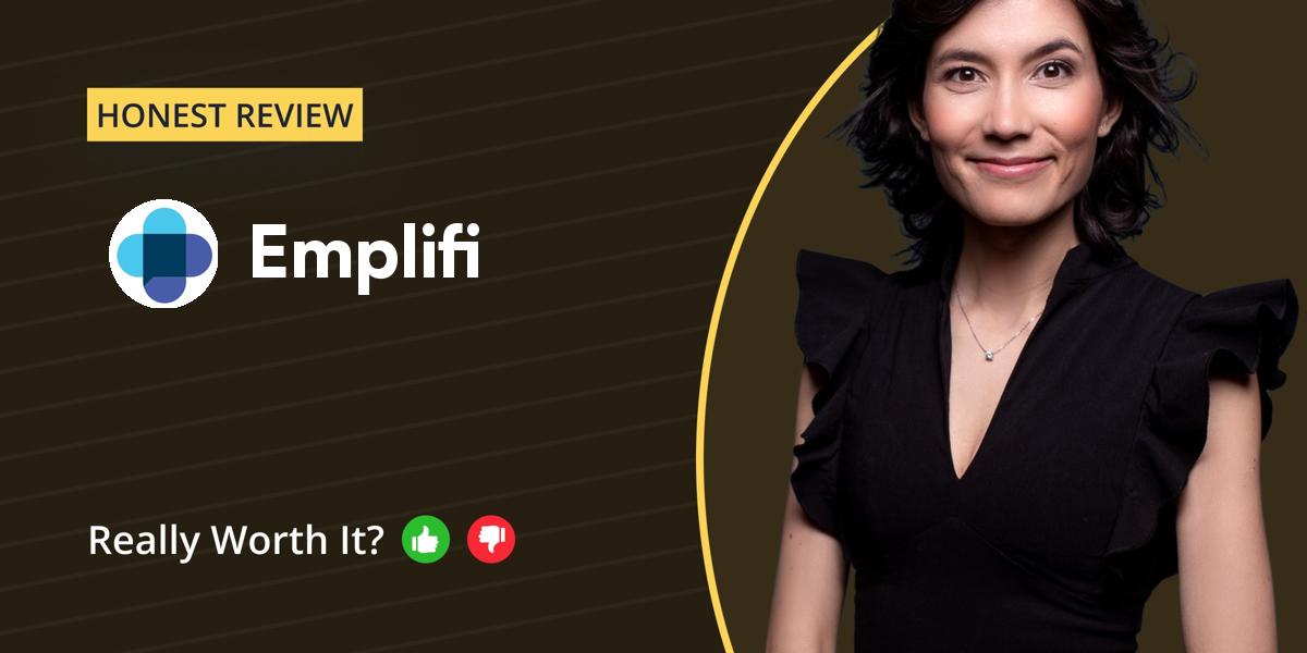 Emplifi Review 2025: Features, Pricing & More