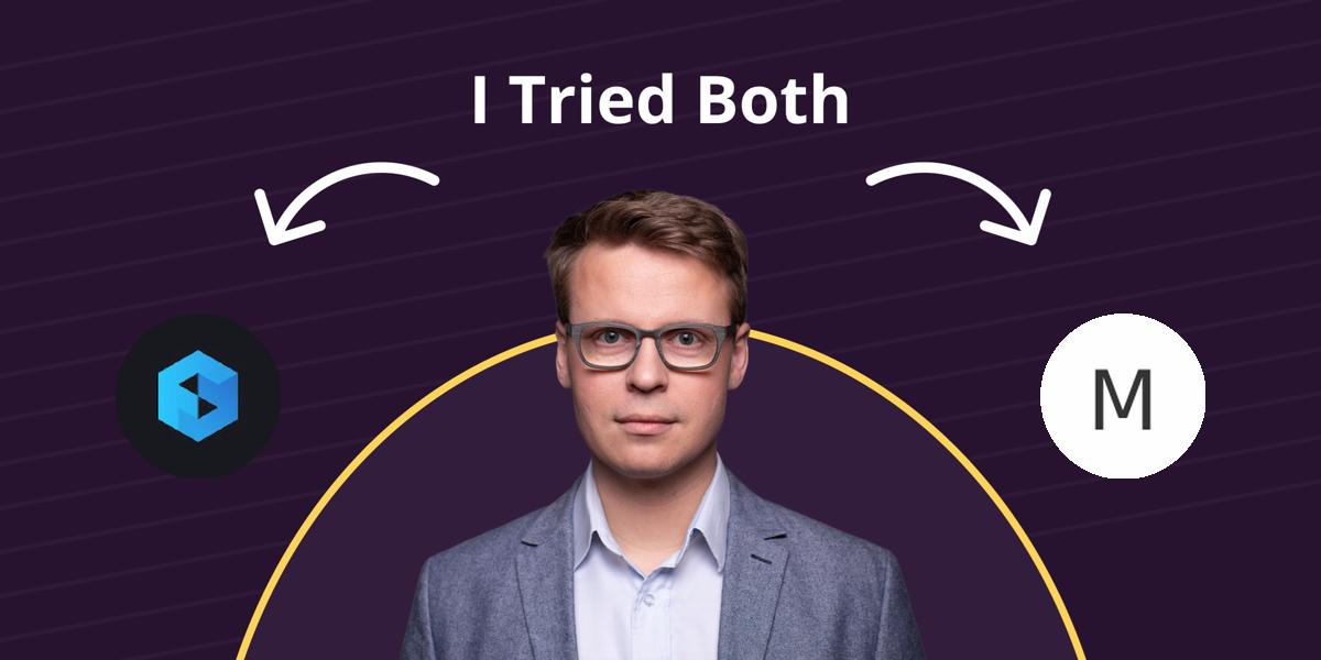 Falix vs Minefort (2025 Comparison)