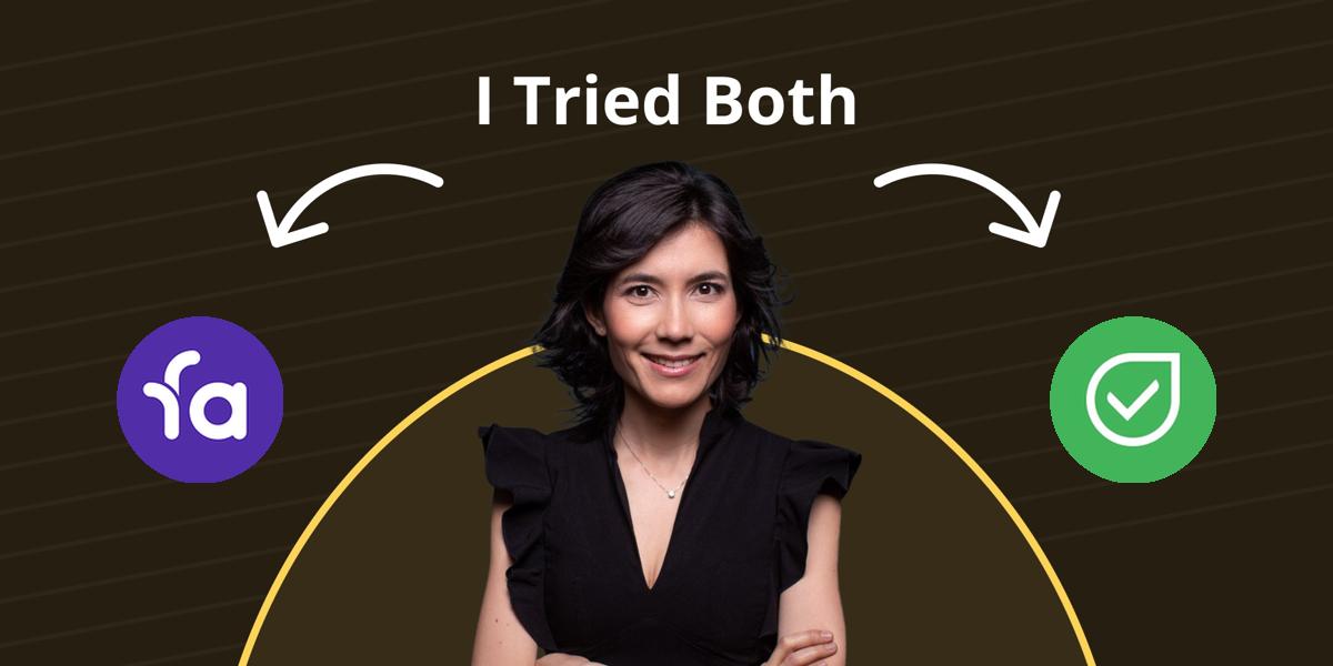 Favro vs Flowlu (2025 Comparison)