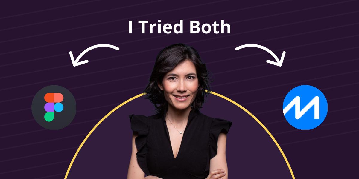 Figma vs FlowMapp (2025 Comparison)