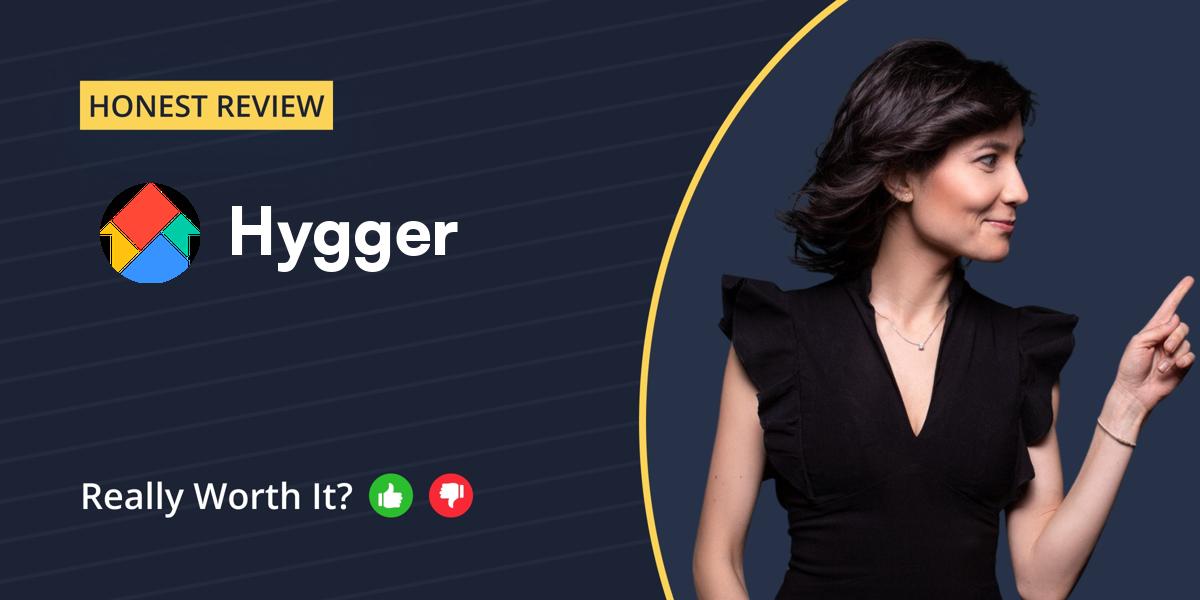 Hygger Review 2025: Features, Pricing & More