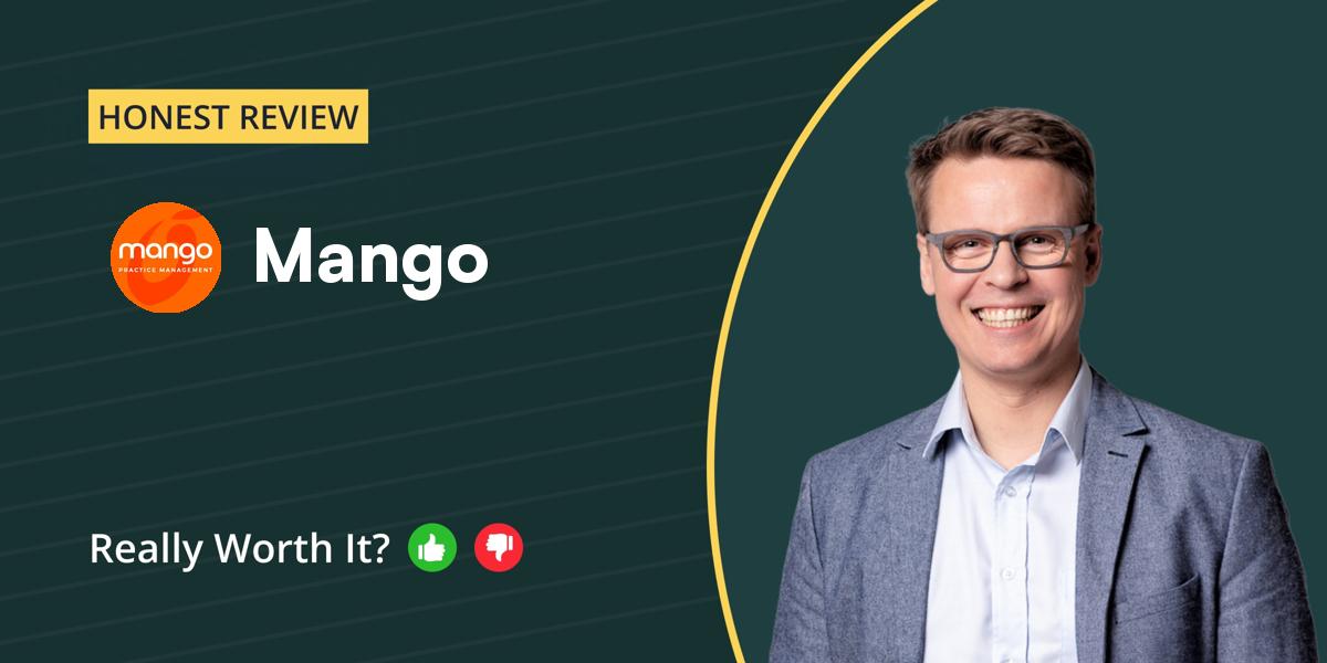 Mango Review 2025: Features, Pricing & More
