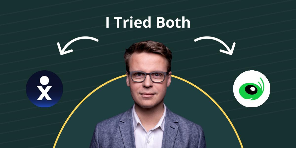 Nextiva vs Grasshopper (2025 Comparison)