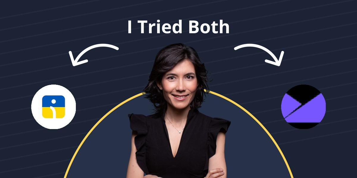 Omnisend vs Campaign Monitor (2025 Comparison)