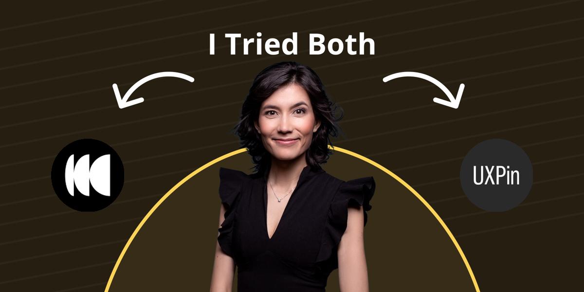 Optimal Workshop vs UXPin (2025 Comparison)