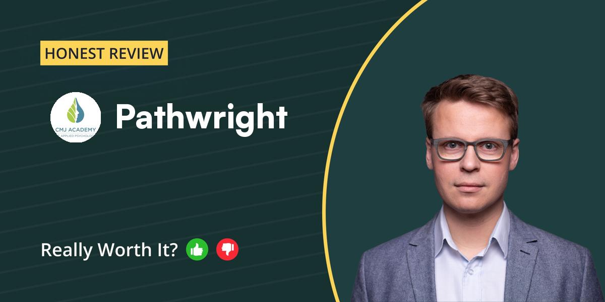 Pathwright Review 2025: Features, Pricing & More