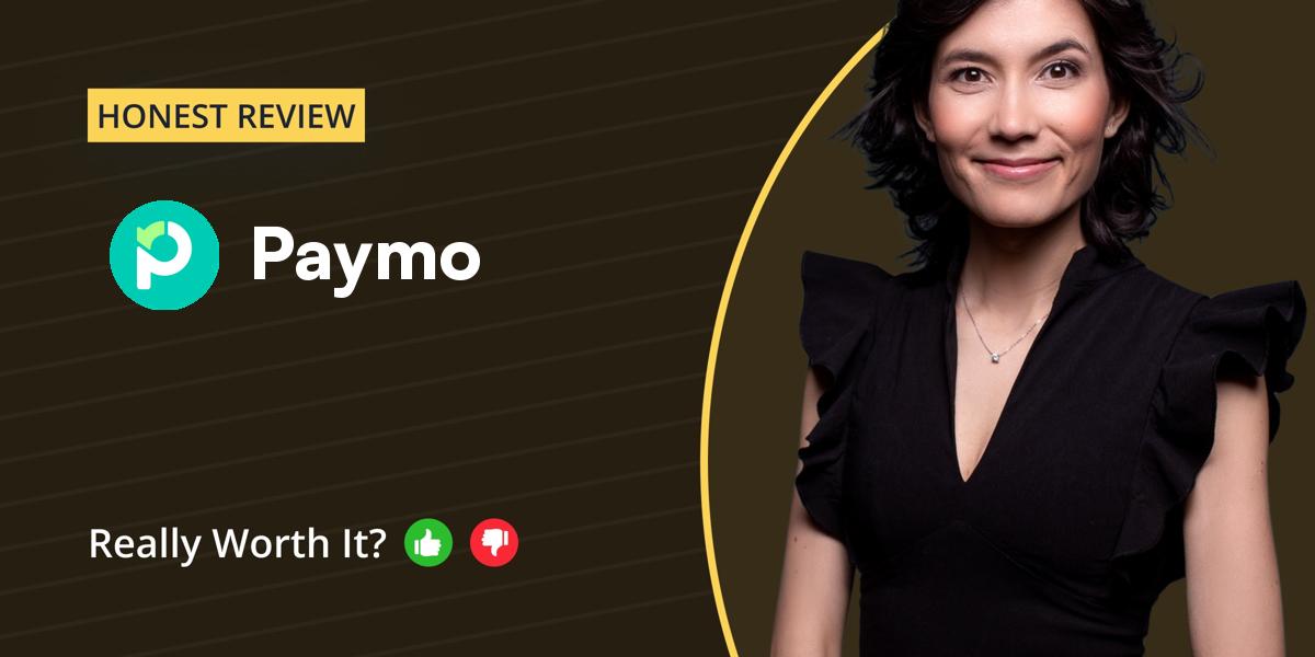 Paymo Review 2025: Features, Pricing & More