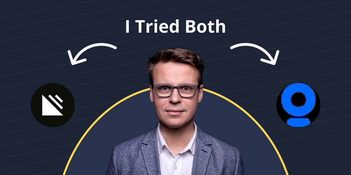 Simplecast vs Zencastr (2025 Comparison)