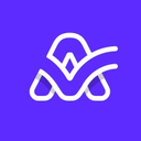 ActiveCollab Review 2025: Features, Pricing & More