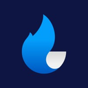 AgentFire Pricing & Plans (2025 Guide)