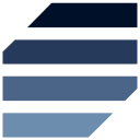 Agiloft Pricing & Plans (2025 Guide)