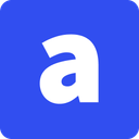 Amplemarket Review 2025: Features, Pricing & More