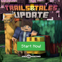 8 Best Cheap Minecraft Server Hosting in 2025