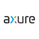 Axure Pricing & Plans (2025 Guide)