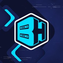 Apex Hosting vs BisectHosting (2025 Comparison)