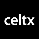 Celtx Pricing & Plans (2025 Guide)