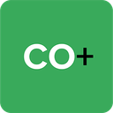 CoConstruct Review 2025: Features, Pricing & More