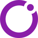 Document360 Pricing & Plans (2025 Guide)