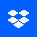 Dropbox vs WeTransfer (2025 Comparison)