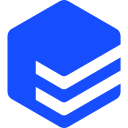 EasyPost Review 2025: Features, Pricing & More