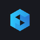 ScalaCube vs Falix (2025 Comparison)