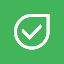 Flowlu Pricing & Plans (2025 Guide)