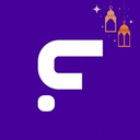 Foodics Review 2025: Features, Pricing & More