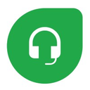 Freshdesk Pricing & Plans (2025 Guide)