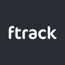 Ftrack Review 2025: Features, Pricing & More