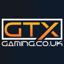 GTXGaming Review 2024: Features, Pricing & More