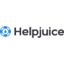 Helpjuice Review 2025: Features, Pricing & More