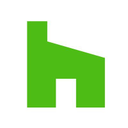 Houzz Pro Pricing & Plans (2025 Guide)
