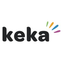 Keka Pricing & Plans (2025 Guide)