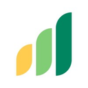 LivePlan Review 2025: Features, Pricing & More