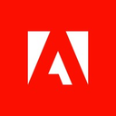 Adobe Workfront Pricing & Plans (2025 Guide)