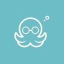 MeetEdgar Review 2025: Features, Pricing & More