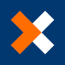 Nintex Pricing & Plans (2025 Guide)