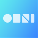 OmniPlan Pricing & Plans (2025 Guide)