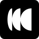 Optimal Workshop Pricing & Plans (2025 Guide)