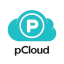pCloud Pricing & Plans (2025 Guide)