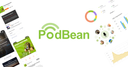 Podbean Pricing & Plans (2025 Guide)