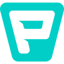 Publer Review 2025: Features, Pricing & More