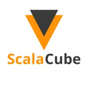 ScalaCube Pricing & Plans (2025 Guide)
