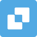 SendGrid Pricing & Plans (2025 Guide)